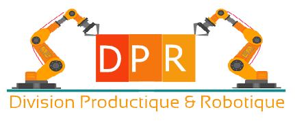 Robotics and Industrial Automation – Center for Development of Advanced ...